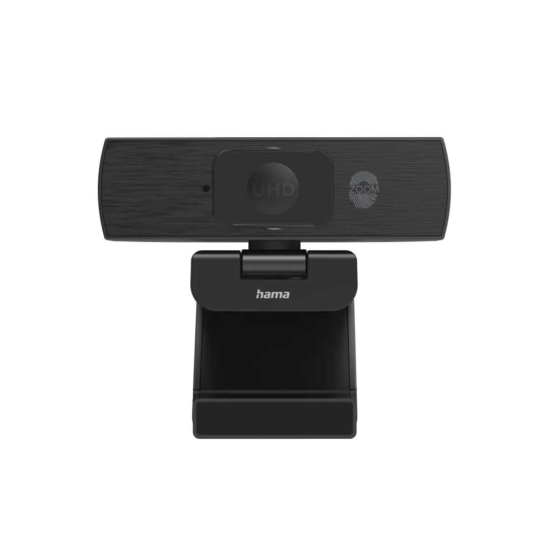 Hama PC-webcam C-900 Pro, UHD 4K, 2160p, USB-C, voor streaming Webcam ...