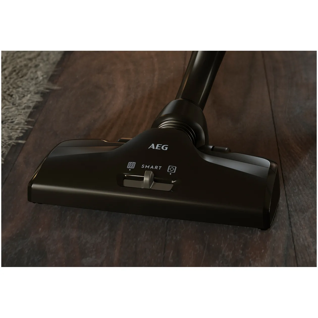 AEG VX82-1-5DB Kopen? Gratis Thuisbezorgd | Expert.nl