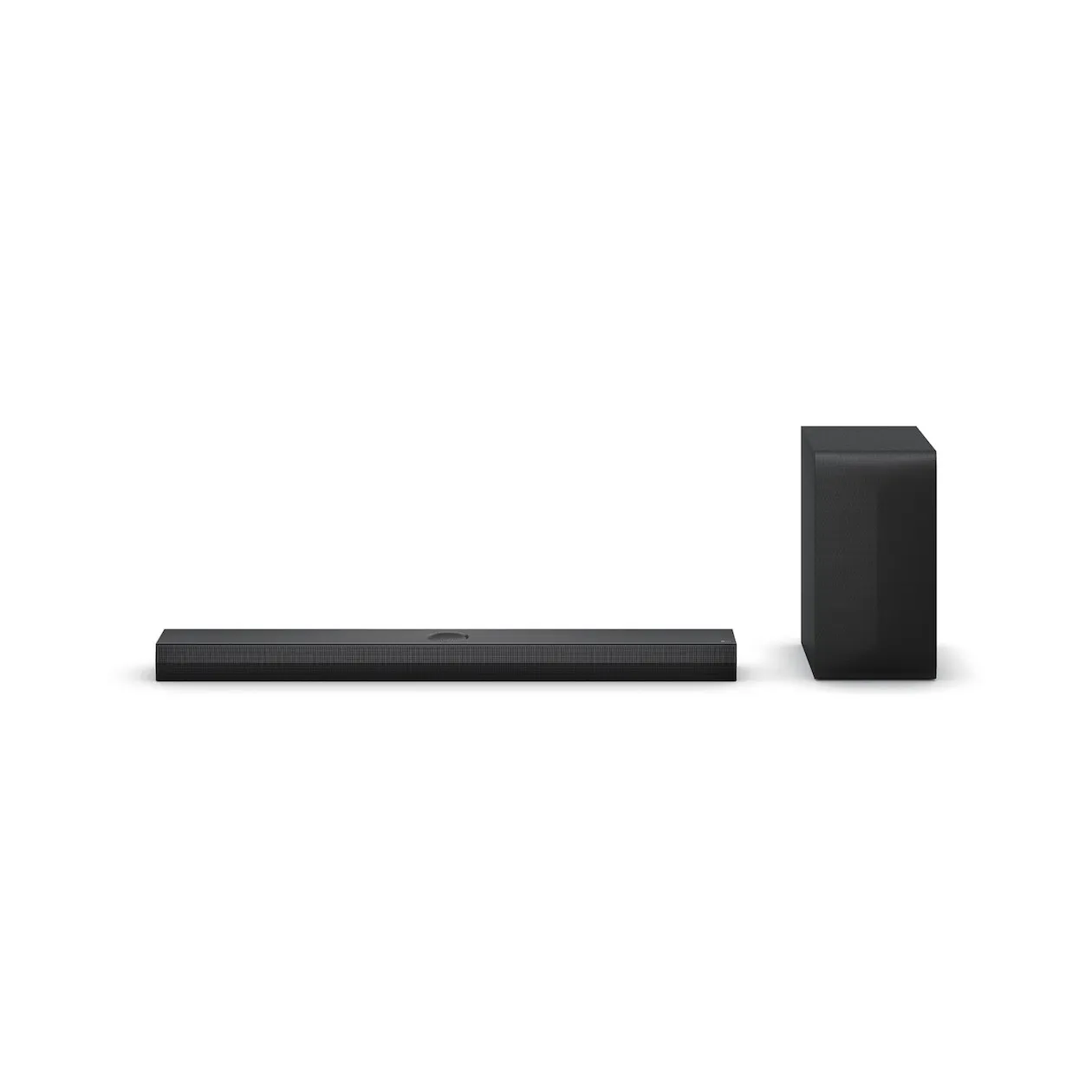 LG DS70TY Soundbar kopen? | Expert.nl