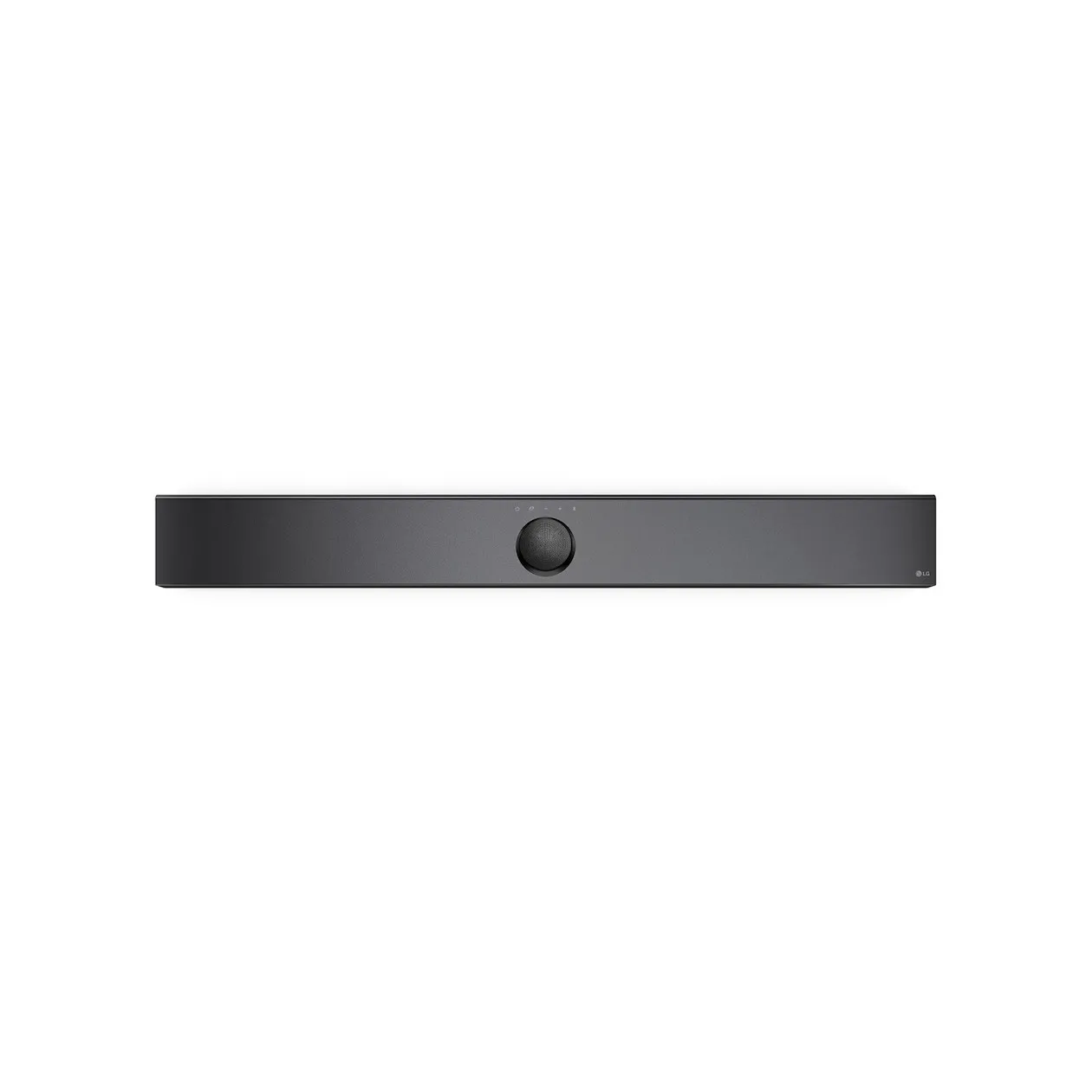 LG DS70TY Soundbar kopen? | Expert.nl