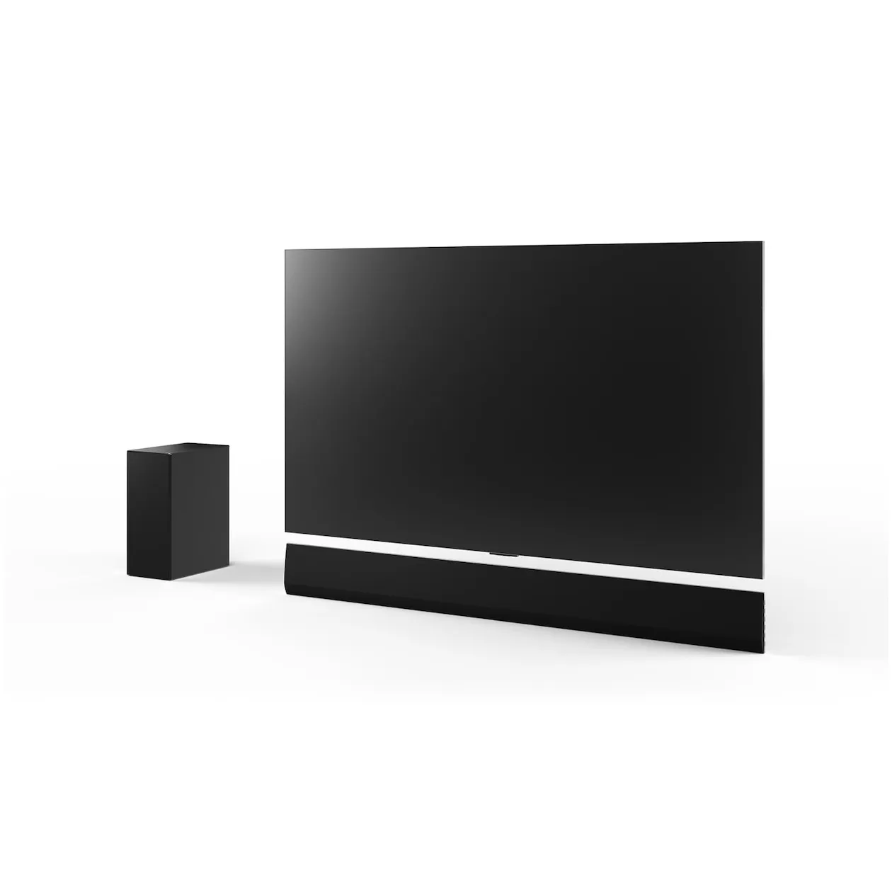 LG DSG10TY Soundbar kopen? | Expert.nl