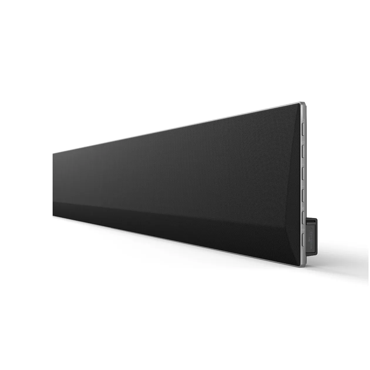 LG DSG10TY Soundbar kopen? | Expert.nl