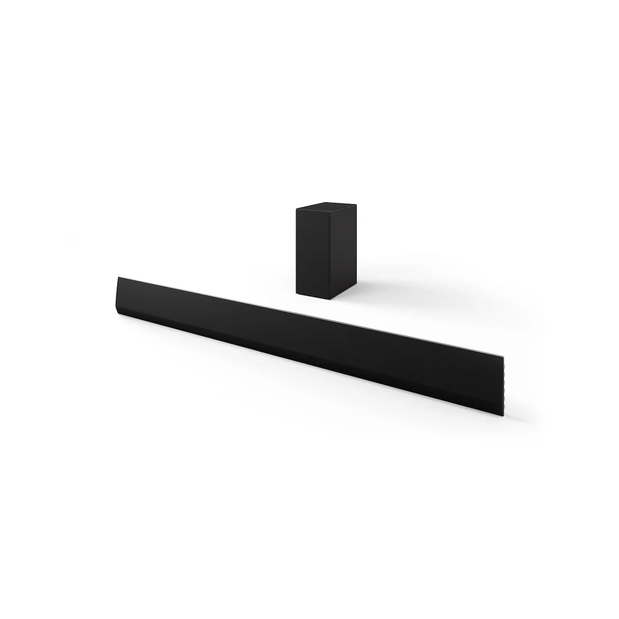 LG DSG10TY Soundbar kopen? | Expert.nl
