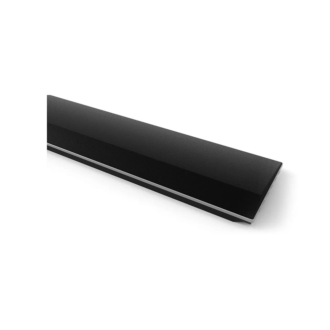 LG DSG10TY Soundbar kopen? | Expert.nl