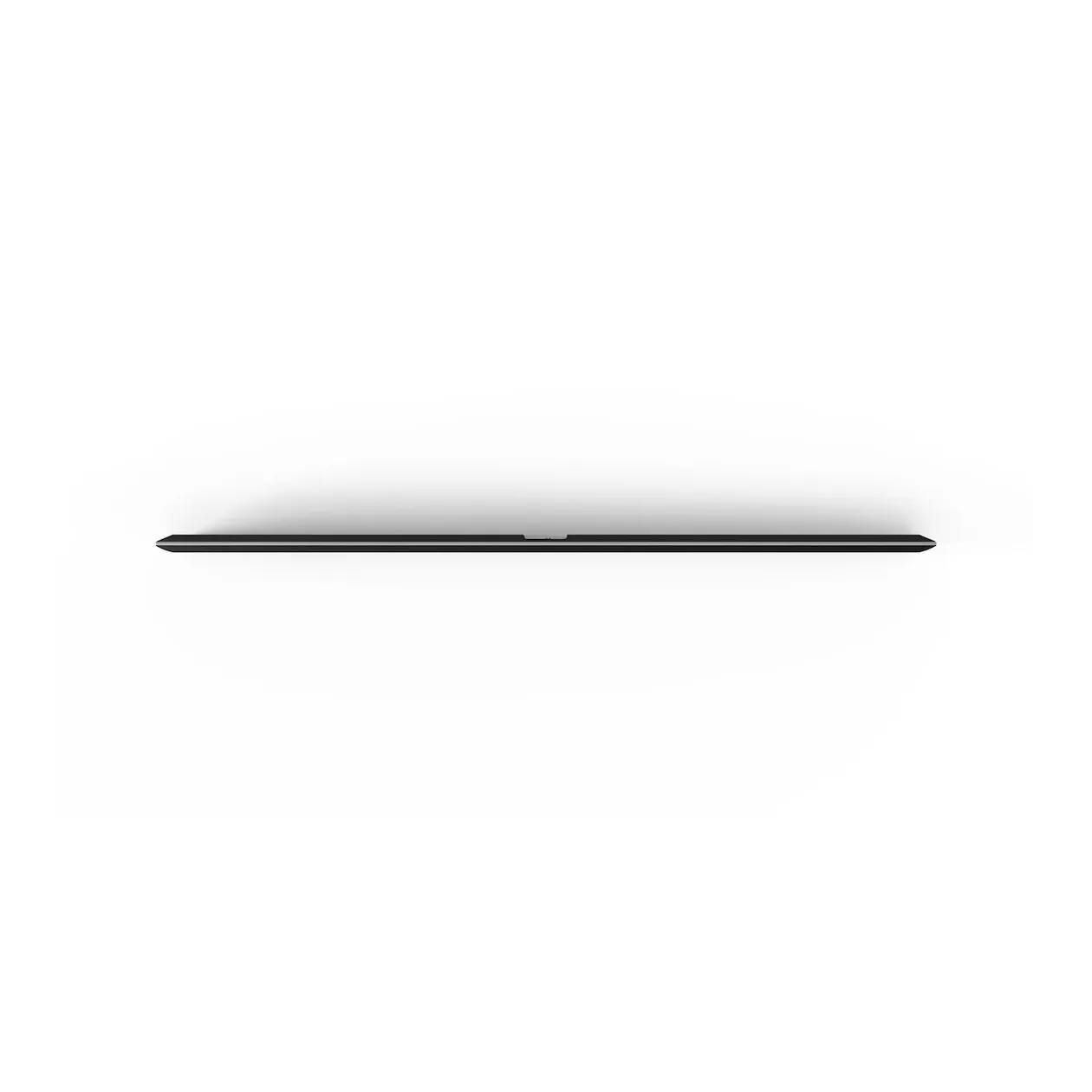 LG DSG10TY Soundbar kopen? | Expert.nl