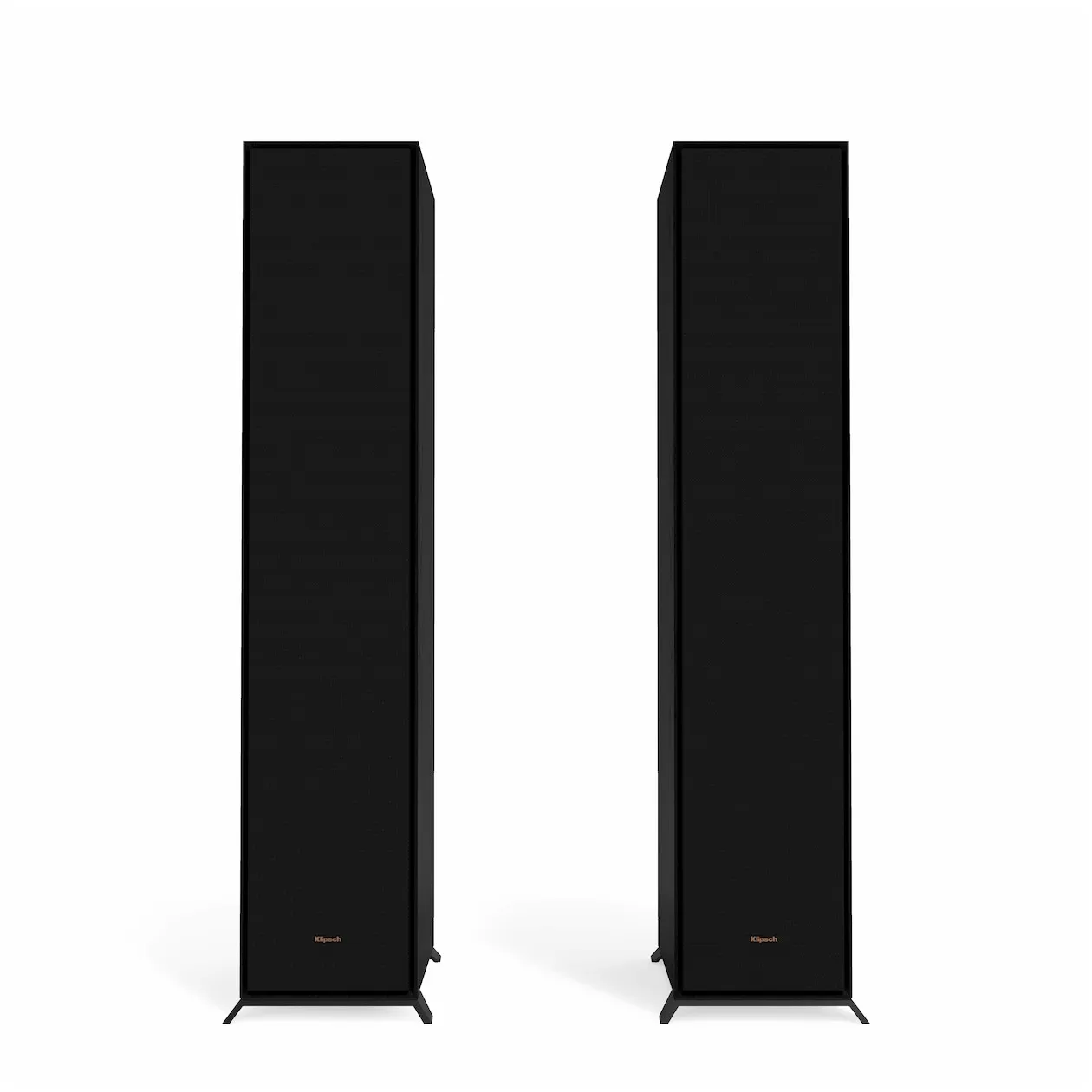 Klipsch R-600F Zwart Vloerstaande speaker kopen? | Expert.nl