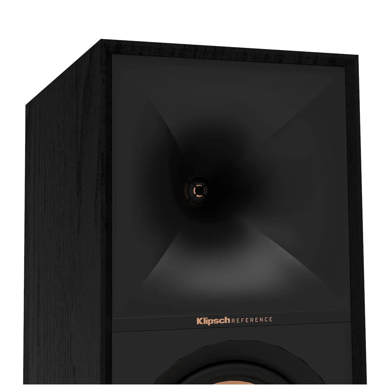 Klipsch R-600F Zwart Vloerstaande speaker kopen? | Expert.nl