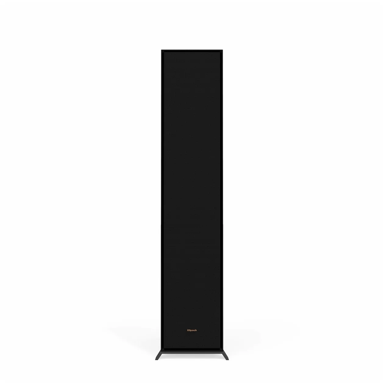 Klipsch R-600F Zwart Vloerstaande speaker kopen? | Expert.nl