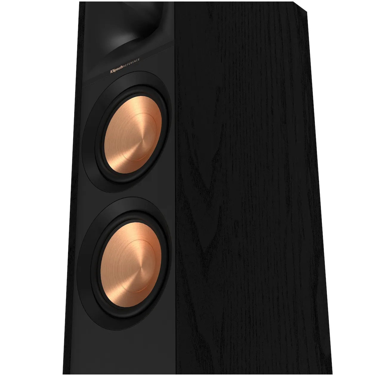 Klipsch R-600F Zwart Vloerstaande speaker kopen? | Expert.nl