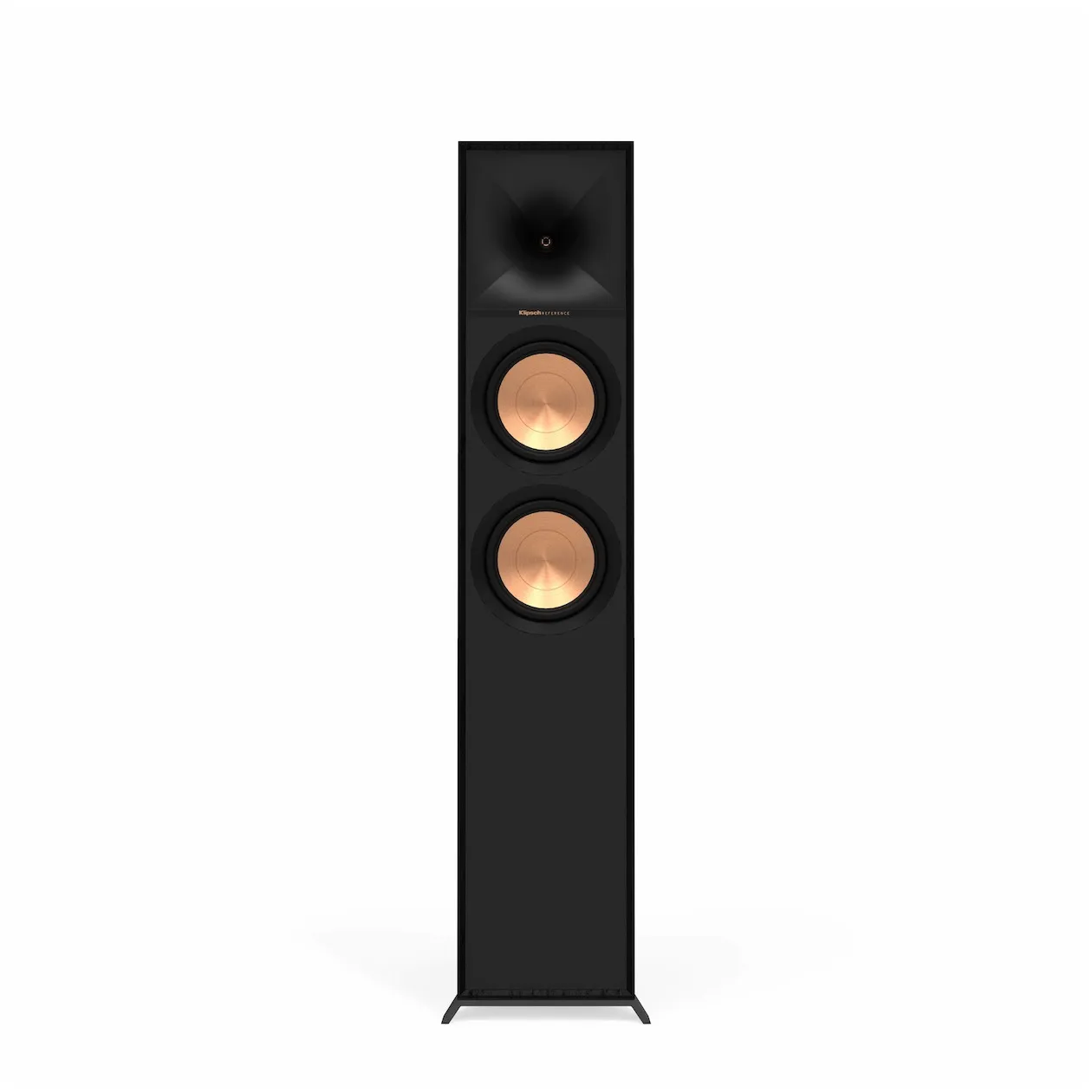Klipsch R-600F Zwart Vloerstaande speaker kopen? | Expert.nl