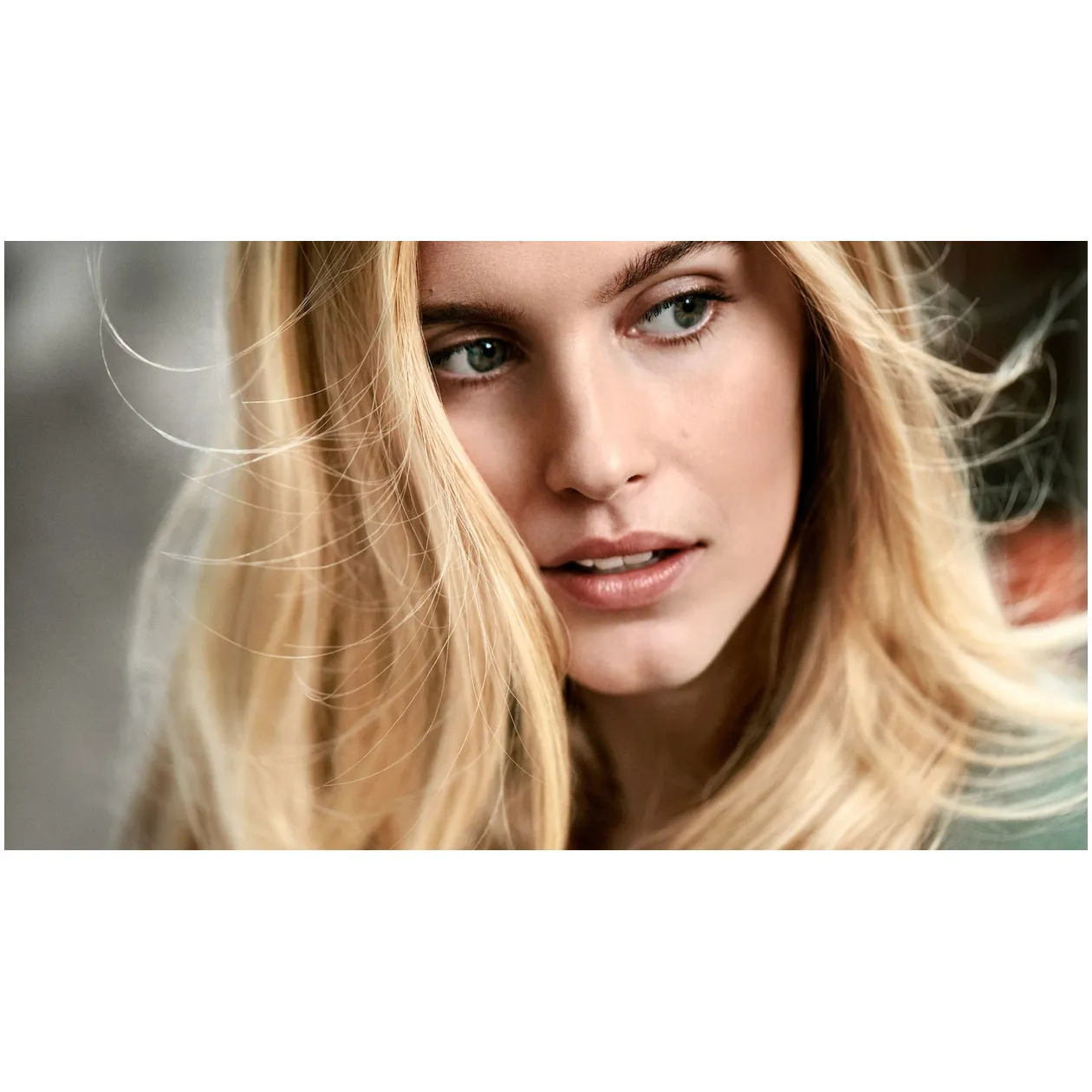 Philips BHD272/00 Zwart Haardroger kopen? | Expert.nl