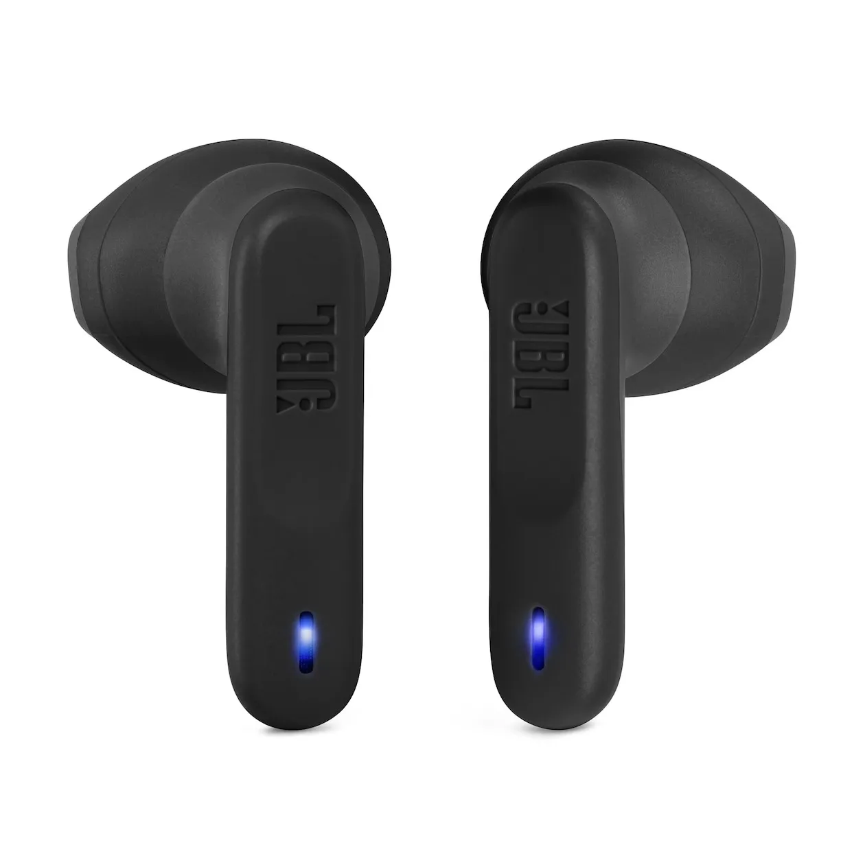 JBL WAVE FLEX Zwart Earbud oordopjes kopen? | Expert.nl