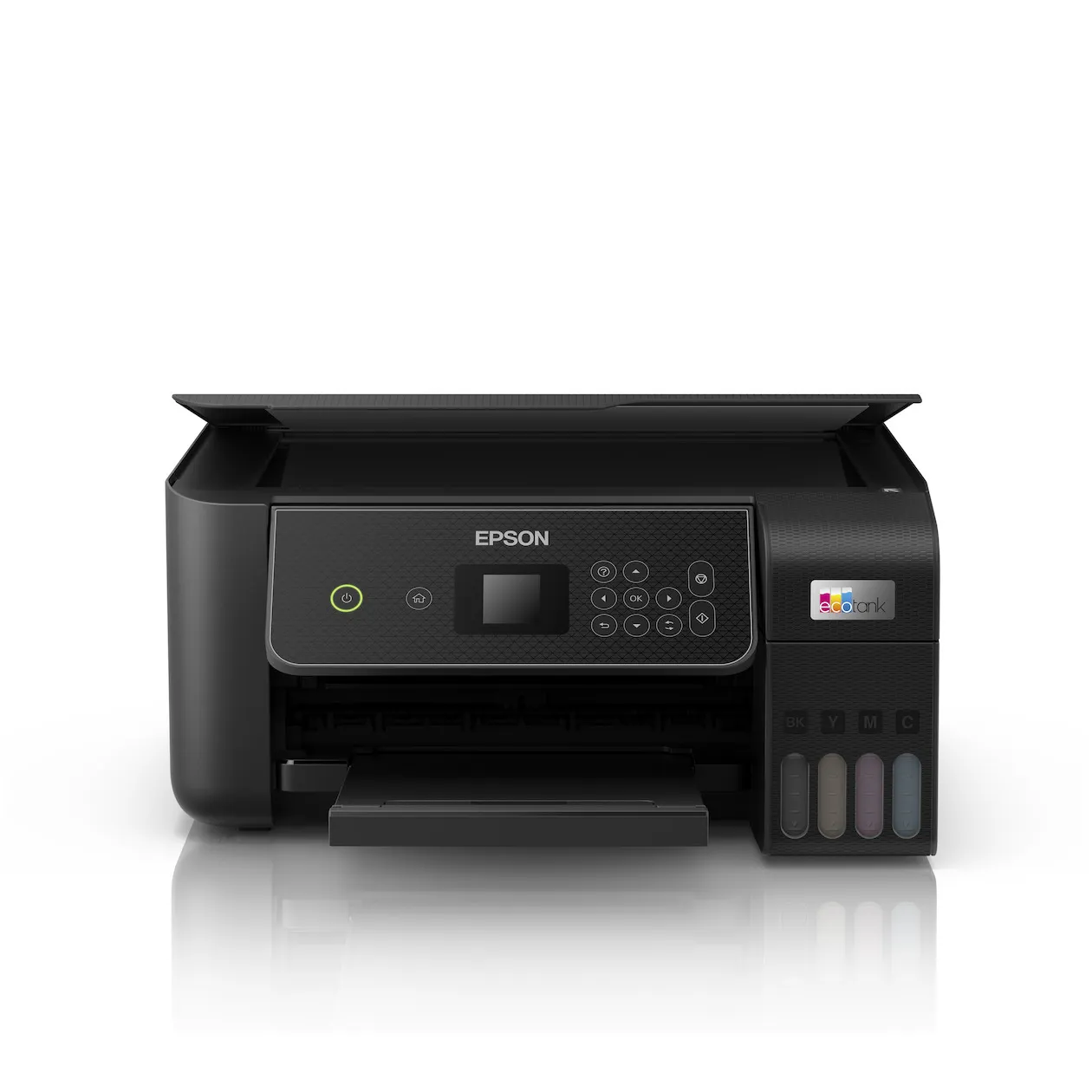 Epson EcoTank ET-2875 All-in-one inkjet printer kopen? | Expert.nl