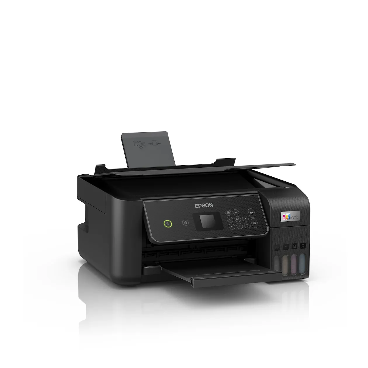 Epson EcoTank ET-2875 All-in-one inkjet printer kopen? | Expert.nl