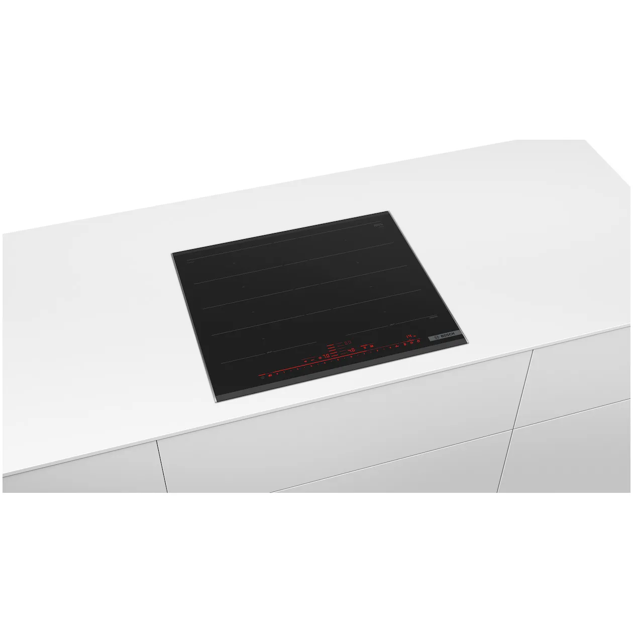 Bosch PXY675DC1E Inductie inbouwkookplaat kopen? | Expert.nl