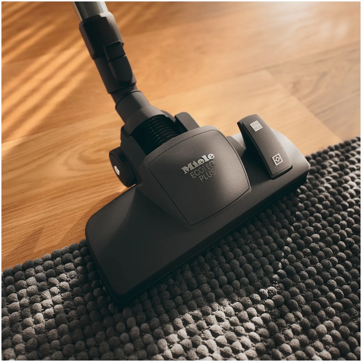 Miele Blizzard Cat & Dog Flex Powerline Kopen? Gratis Thuisbezorgd ...
