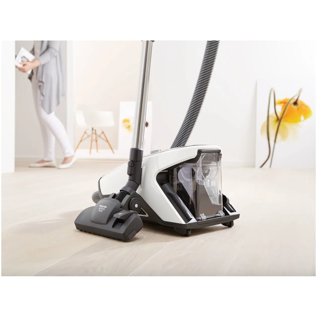 Miele Blizzard Cat & Dog Flex Powerline Kopen? Gratis Thuisbezorgd ...