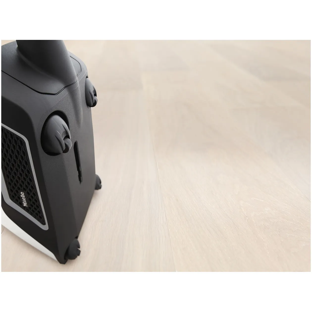 Miele Blizzard Cat & Dog Flex Powerline Kopen? Gratis Thuisbezorgd ...