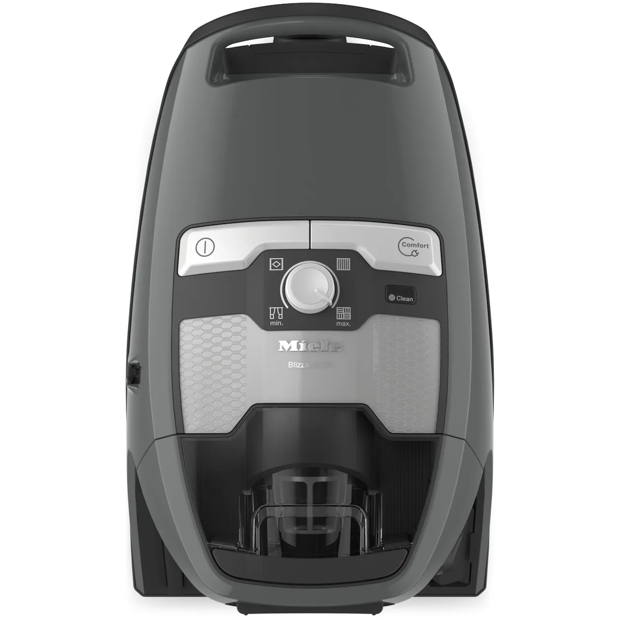 Miele Blizzard Cat & Dog Flex Powerline Kopen? Gratis Thuisbezorgd ...