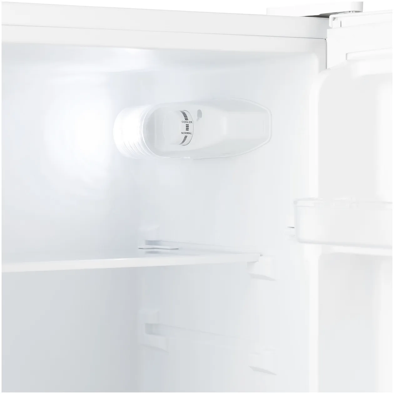 Inventum KK471W Kopen? Gratis Thuisbezorgd | Expert.nl