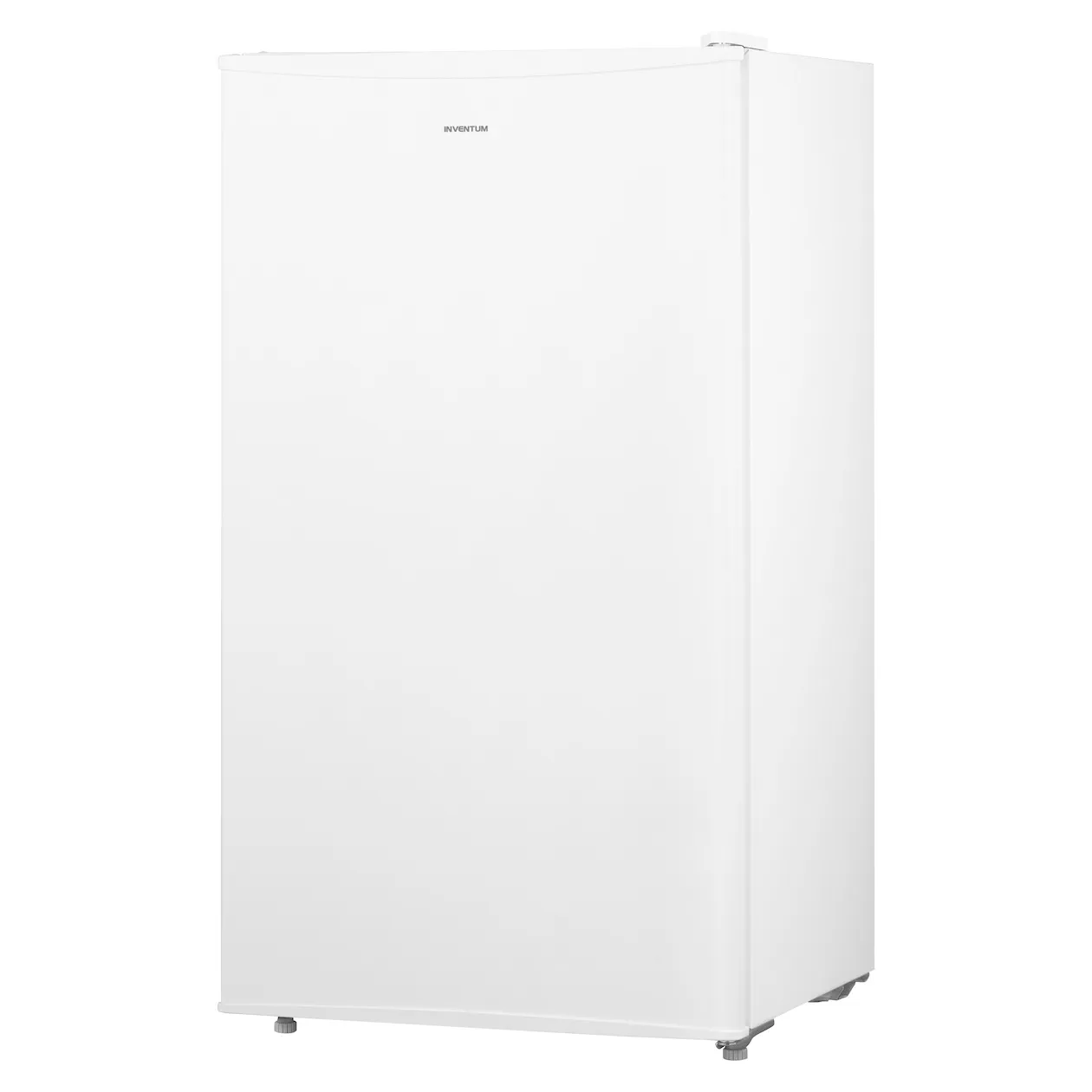 Inventum KK471W Kopen? Gratis Thuisbezorgd | Expert.nl