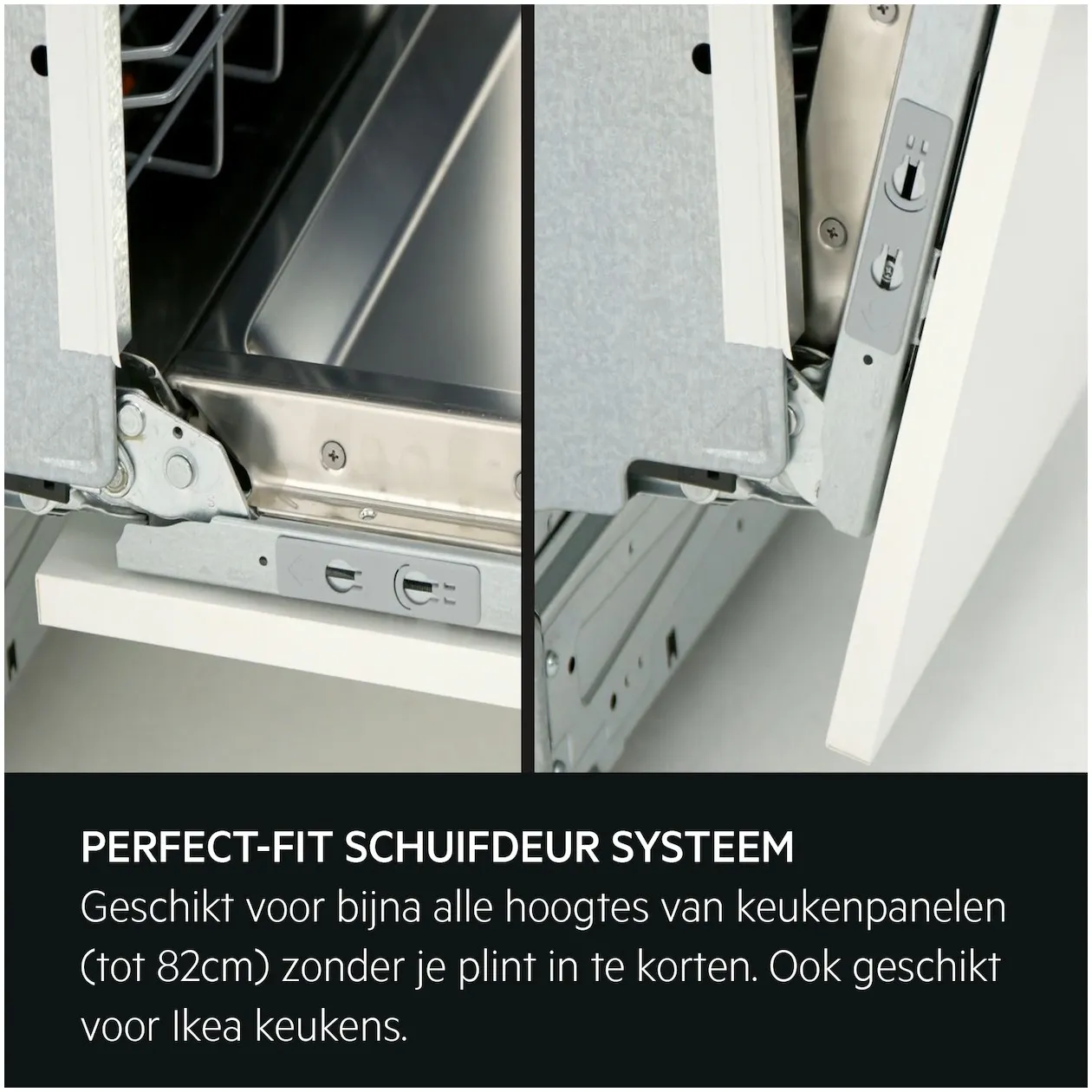 AEG FSE74747P Kopen? Gratis Thuisbezorgd | Expert.nl