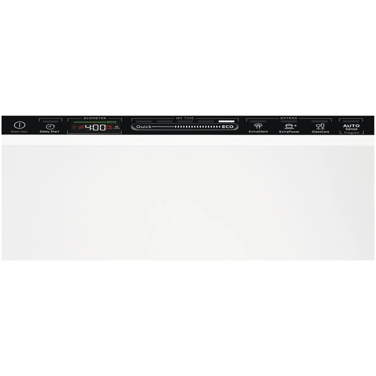 AEG FSE74747P Kopen? Gratis Thuisbezorgd | Expert.nl