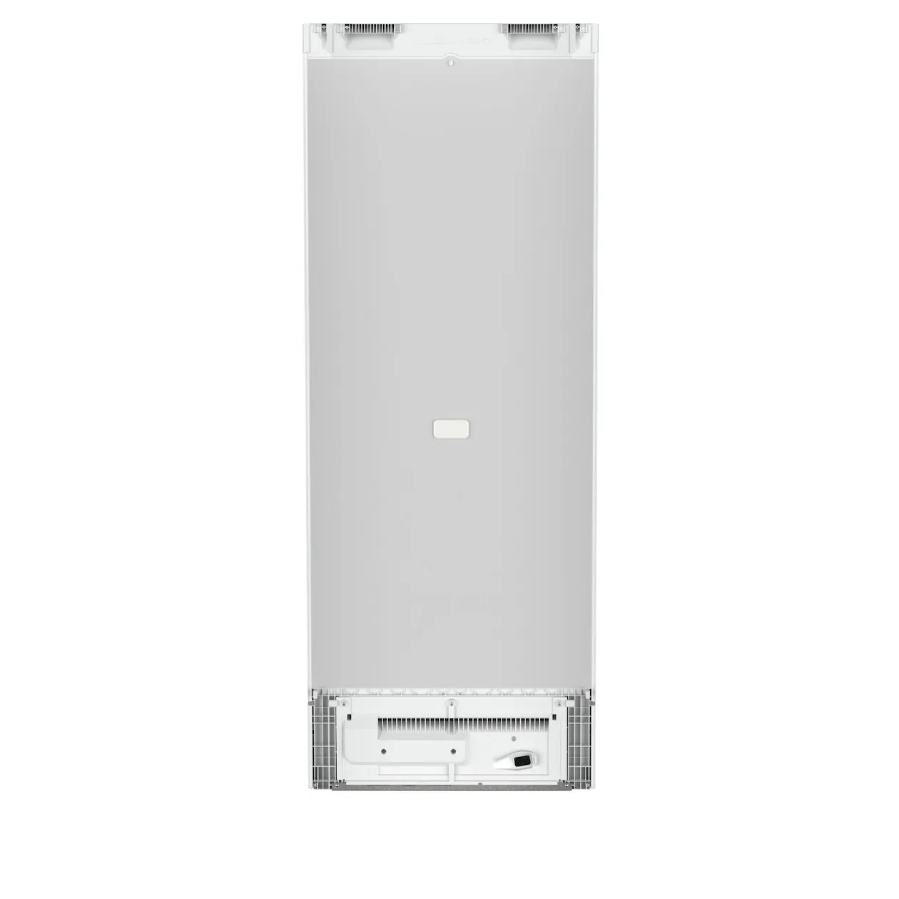 Liebherr FNc 7227-22 Kopen? Gratis Thuisbezorgd | Expert.nl