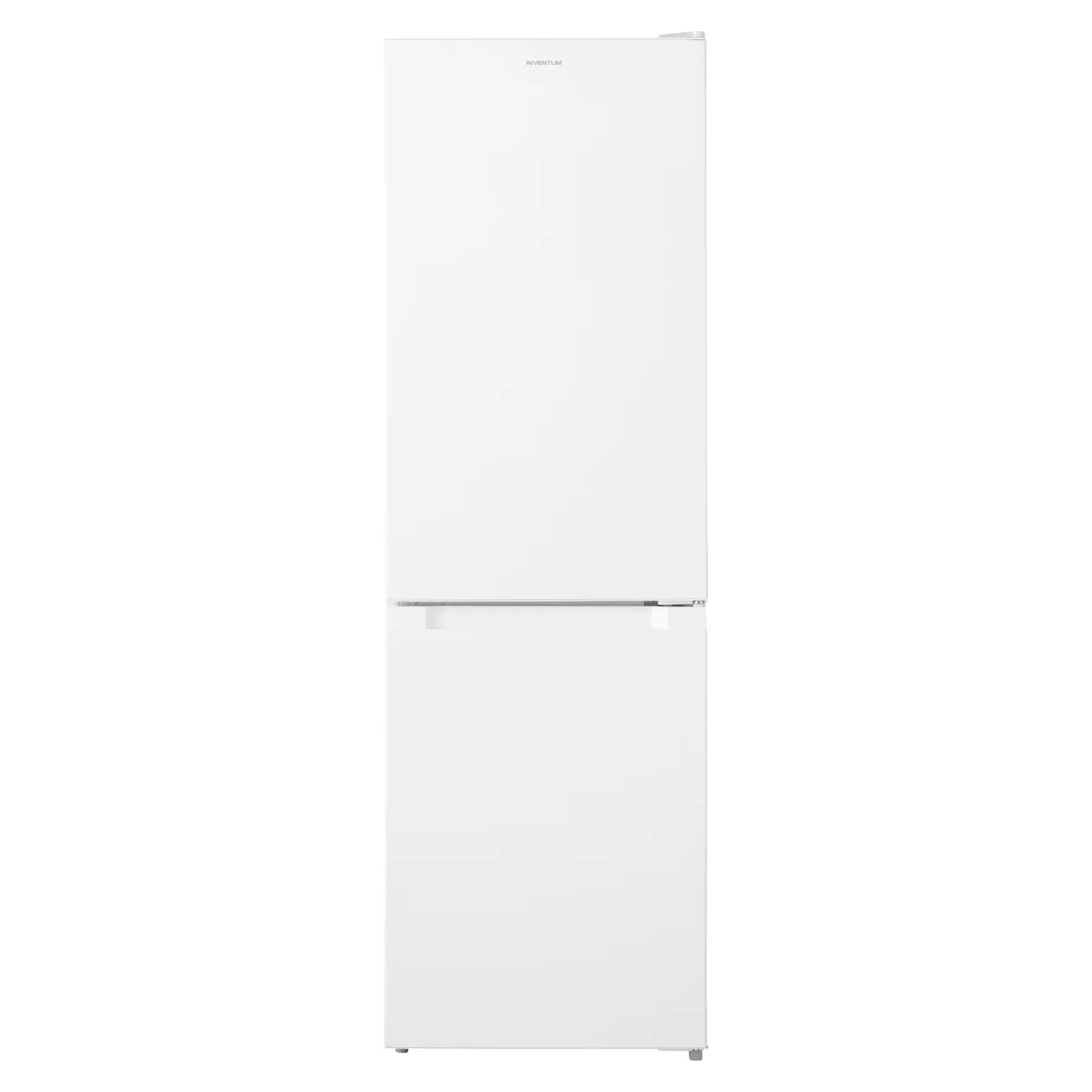 Inventum KV1500W Kopen? Gratis Thuisbezorgd | Expert.nl