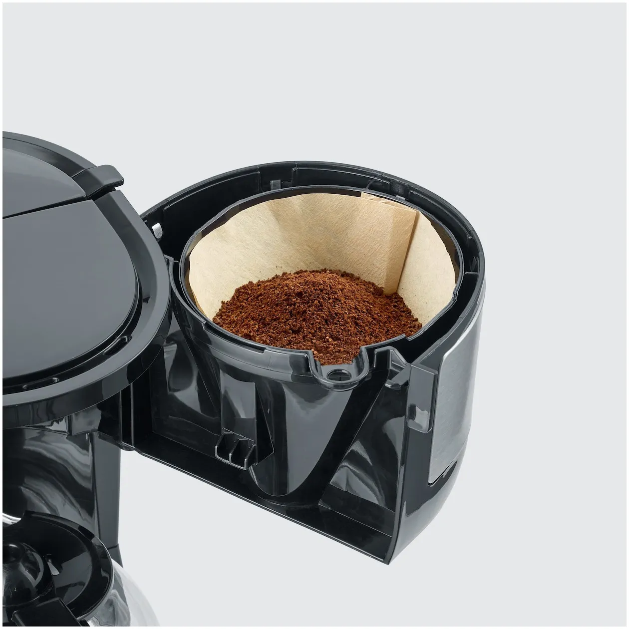 Severin KA4819 Koffiefilter apparaat kopen? | Expert.nl