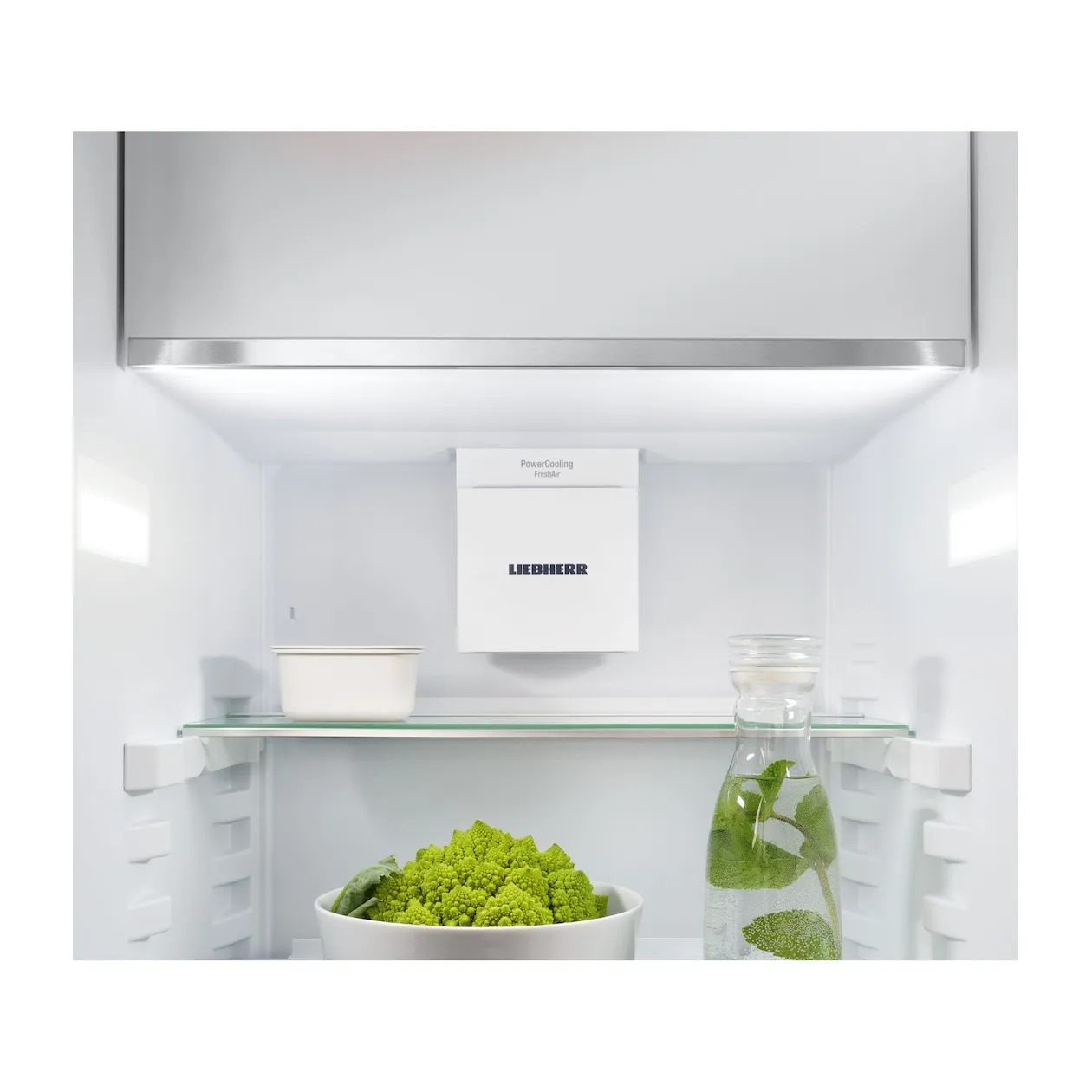 Liebherr IRBd 5121-22 Kopen? Gratis Thuisbezorgd | Expert.nl