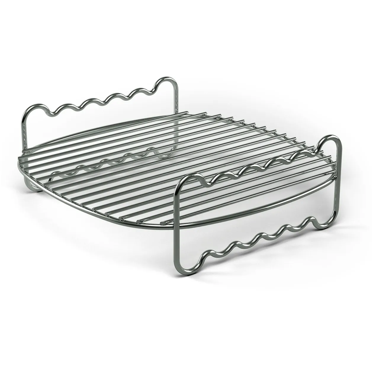 Philips HD9950/00 Grijs Airfryer kopen? | Expert.nl