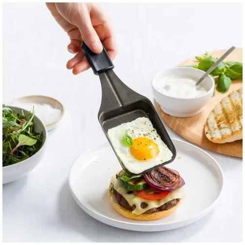 BK Connect gourmet Gourmetset kopen? | Expert.nl