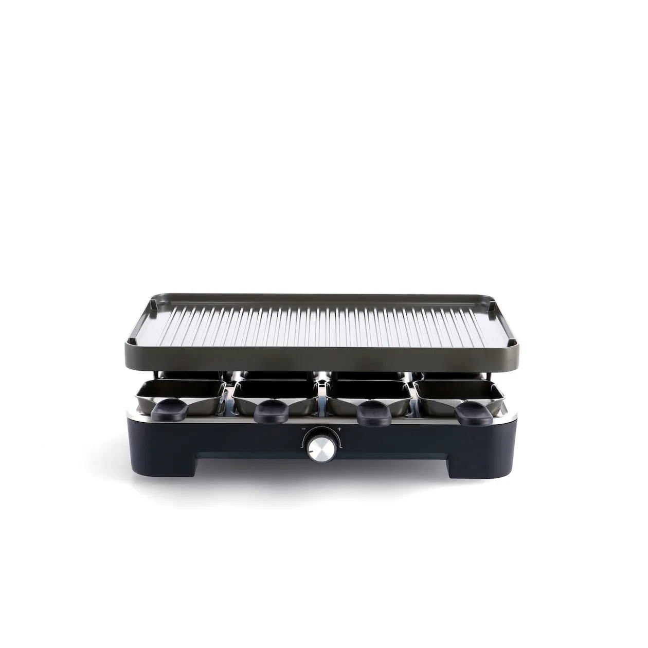 BK Connect gourmet Gourmetset kopen? | Expert.nl