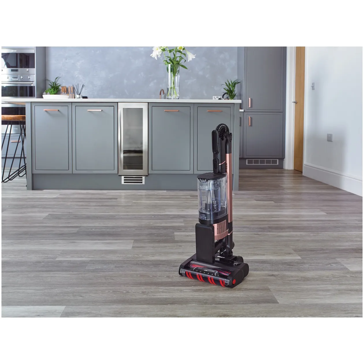 Shark IZ400EU Kopen? Gratis Thuisbezorgd | Expert.nl