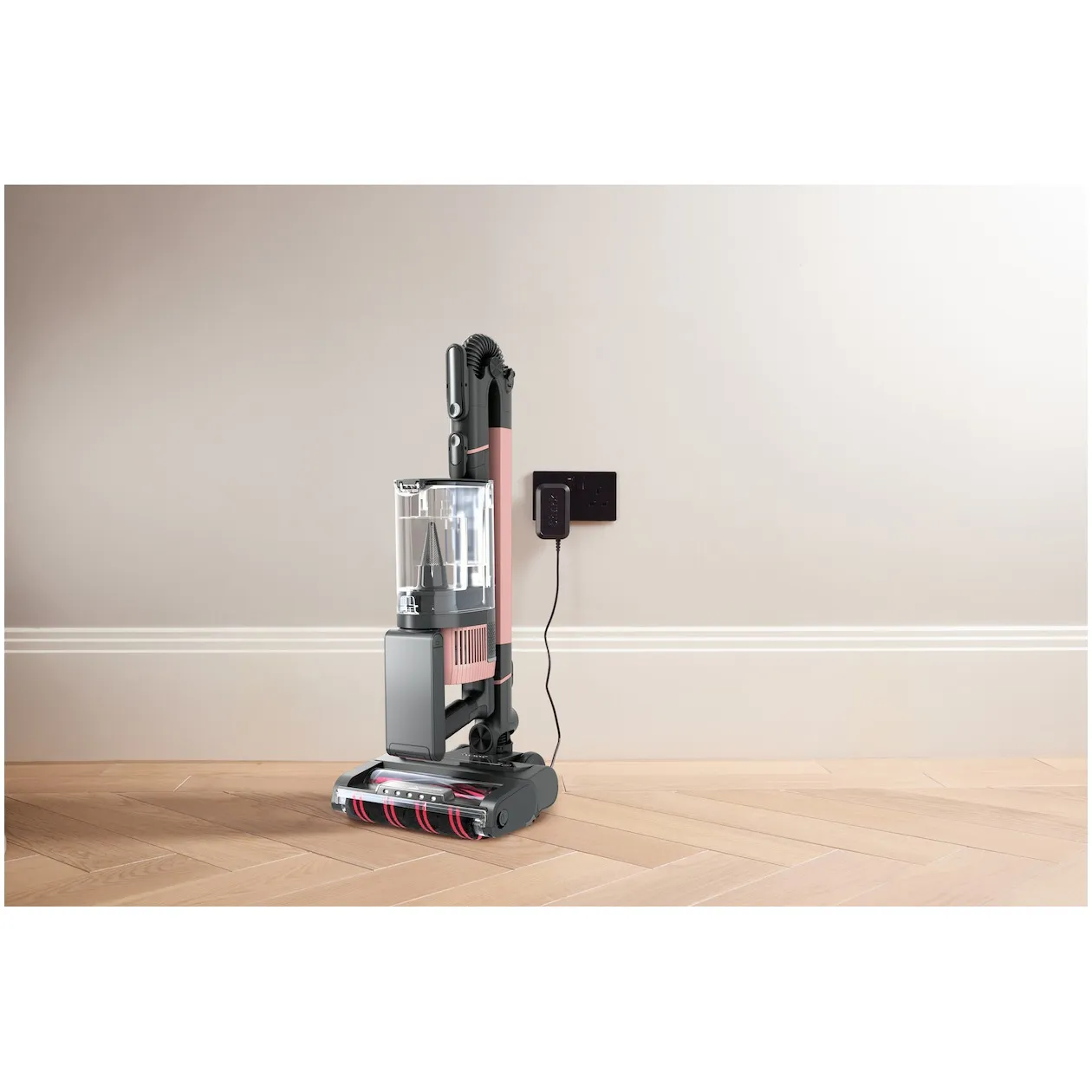 Shark IZ400EU Kopen? Gratis Thuisbezorgd | Expert.nl