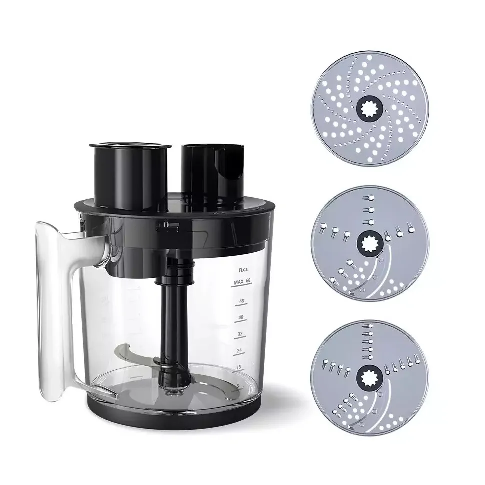 Philips HR2685/00 Mixer kopen? | Expert.nl
