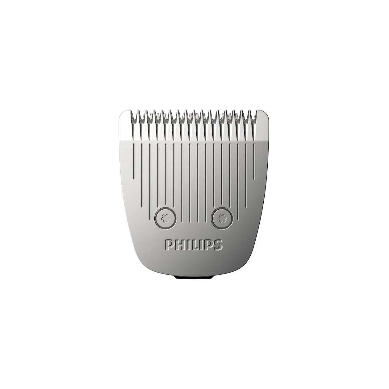 Philips BT5515/70 Baardtrimmer kopen? | Expert.nl