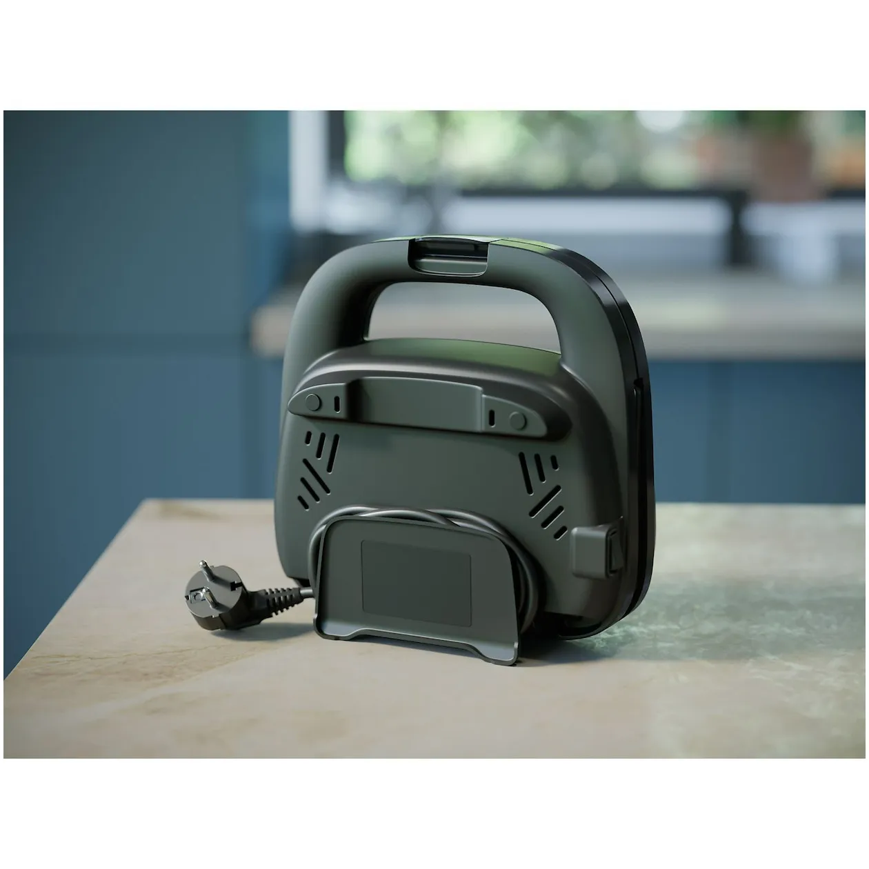 Philips HD2350/80 Tosti apparaat kopen? | Expert.nl