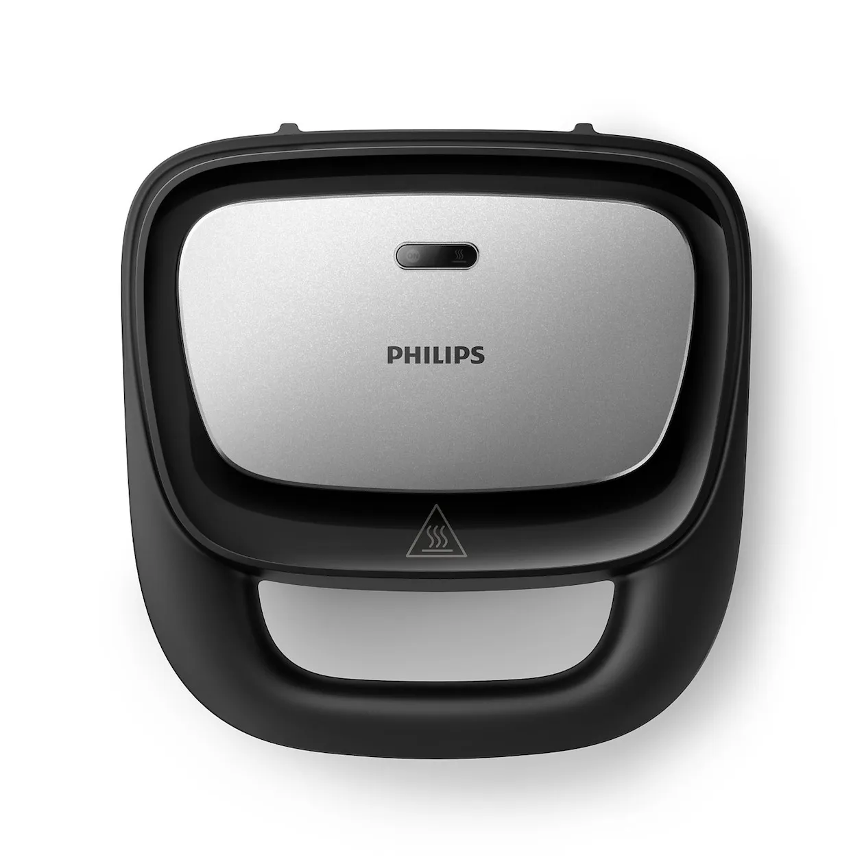 Philips HD2350/80 Tosti apparaat kopen? | Expert.nl