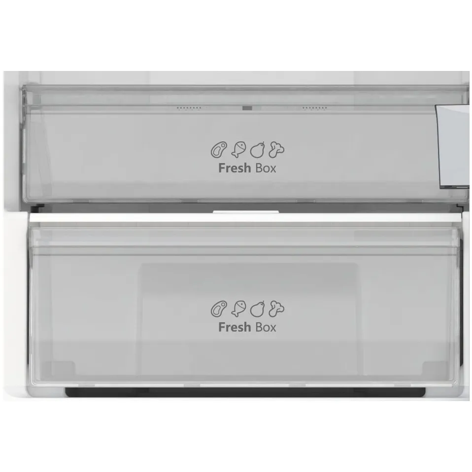 Hisense RB440N4AFA Kopen? Gratis Thuisbezorgd | Expert.nl