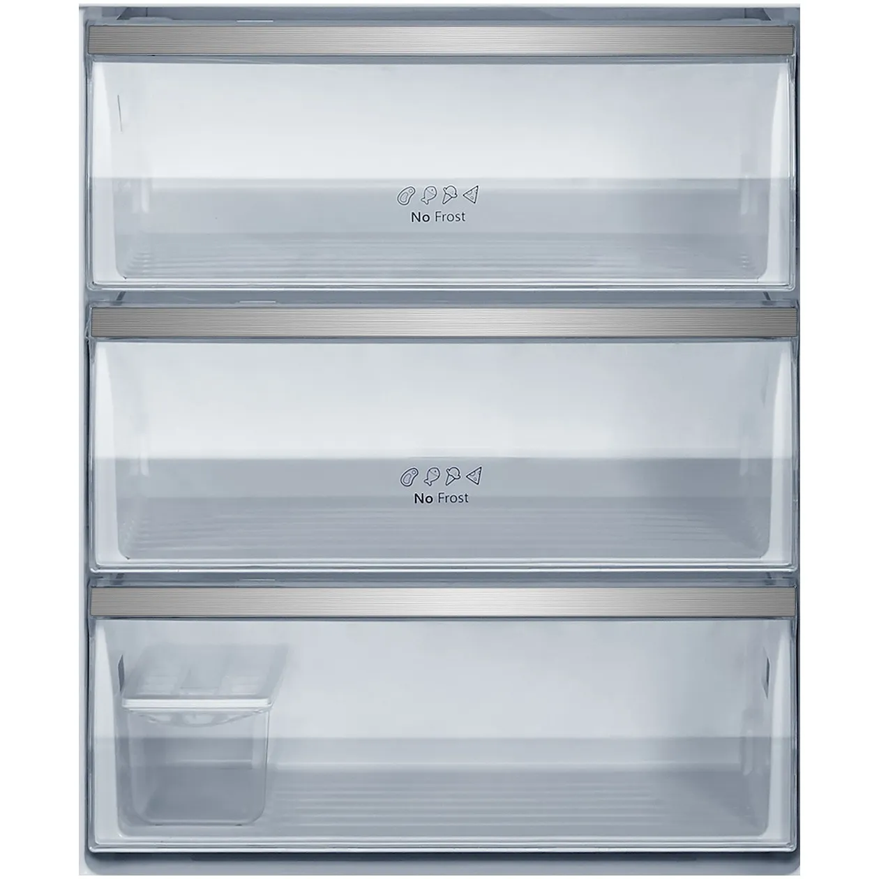 Hisense RB645N4BID Kopen? Gratis Thuisbezorgd | Expert.nl