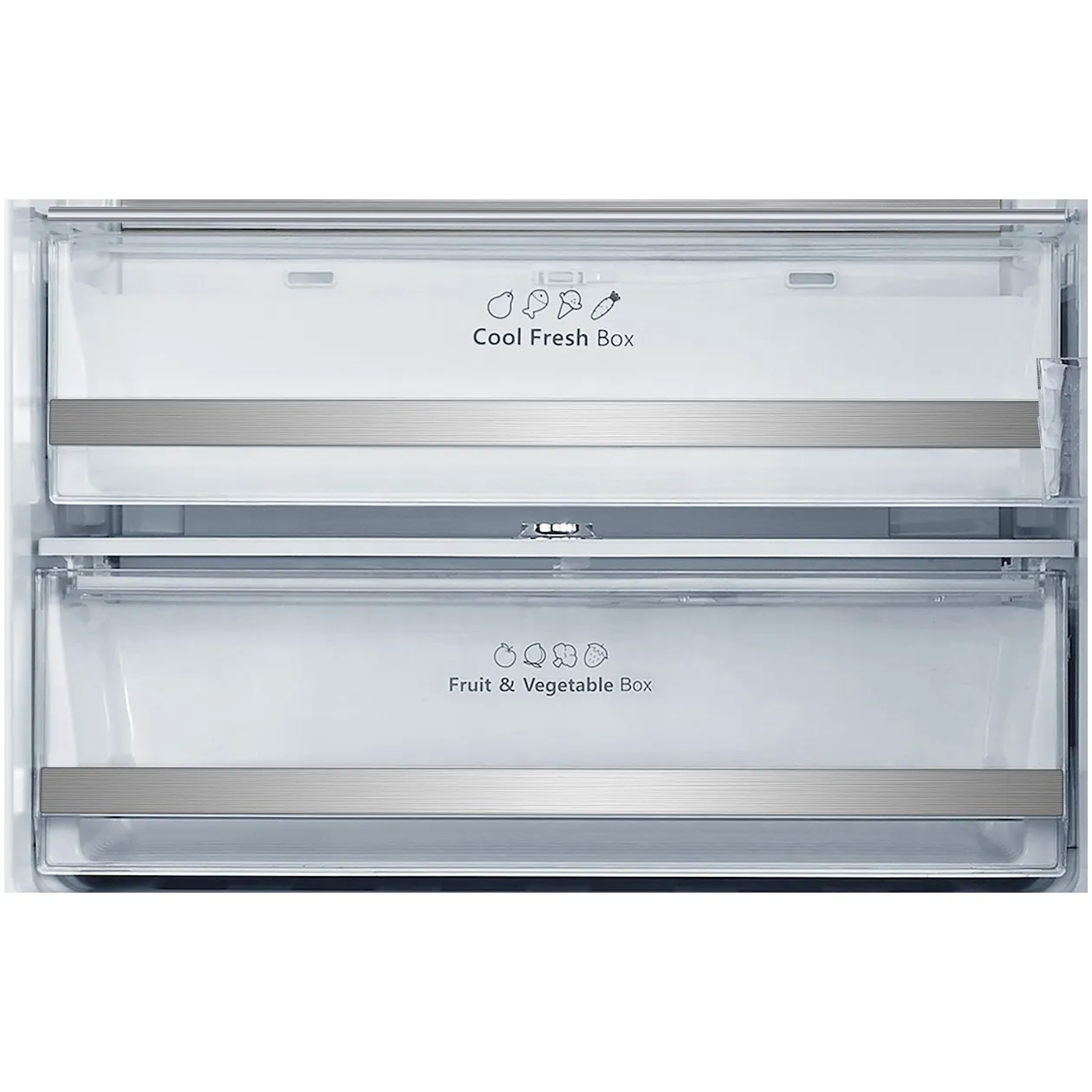 Hisense RB645N4BID Kopen? Gratis Thuisbezorgd | Expert.nl