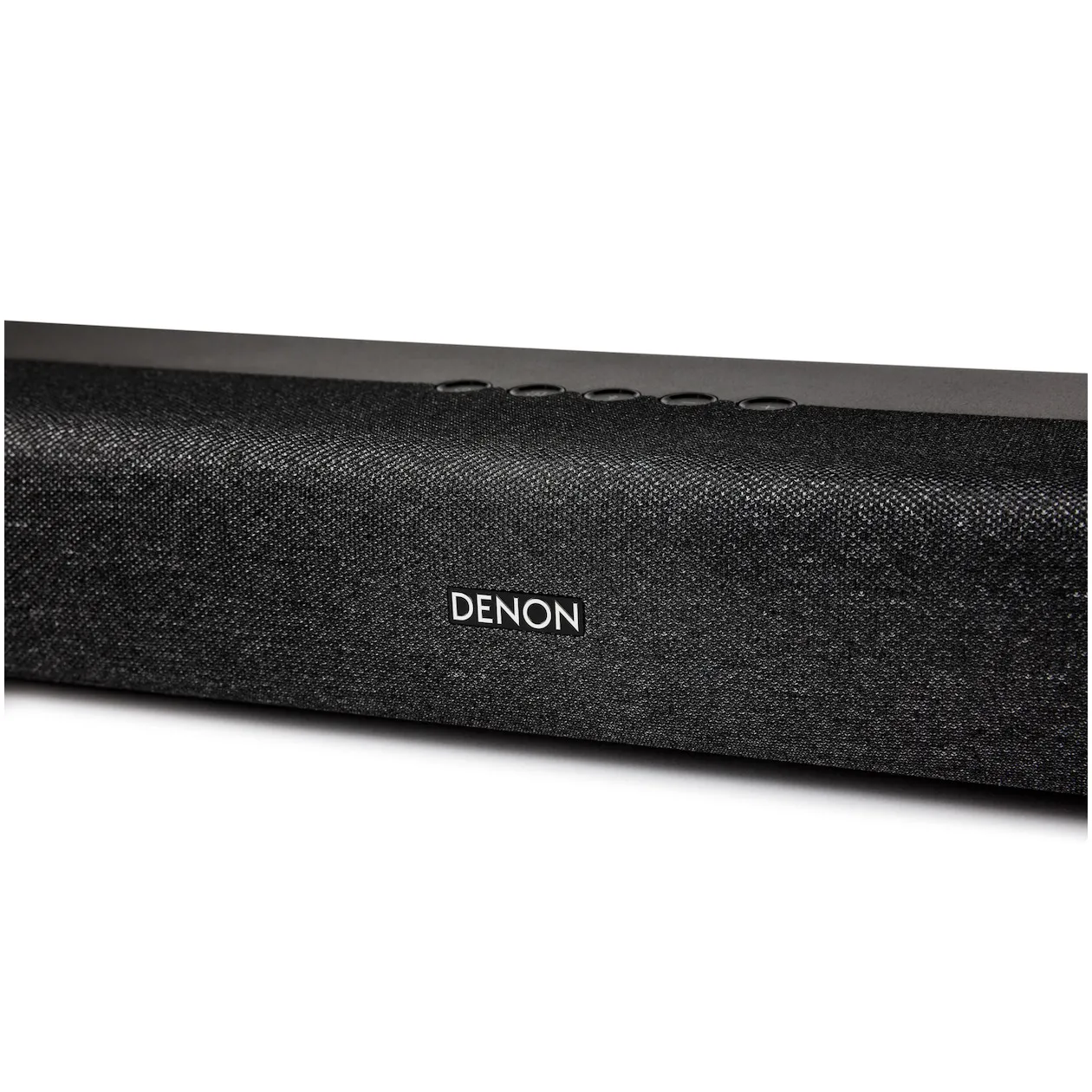 Denon DHT-S217 Soundbar kopen? | Expert.nl