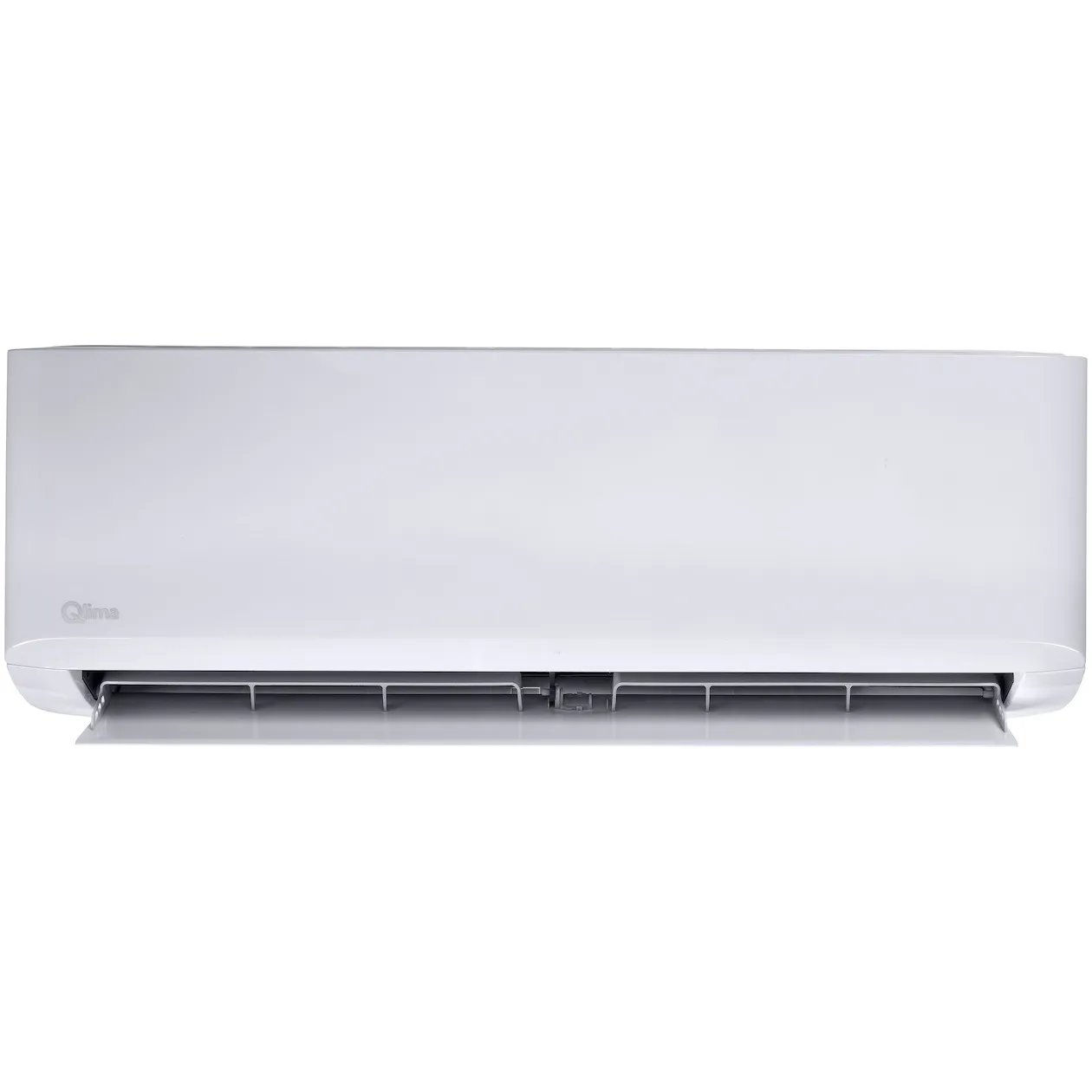 Qlima SC 6035 compleet (met snelkoppeling) Split unit airco kopen? | Expert.nl