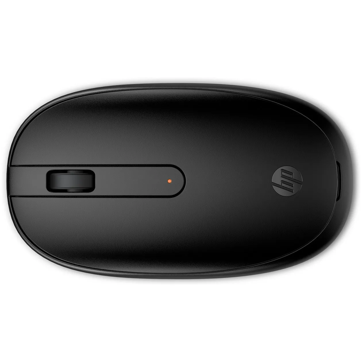 HP 240 Bluetooth Muis Muis kopen? | Expert.nl