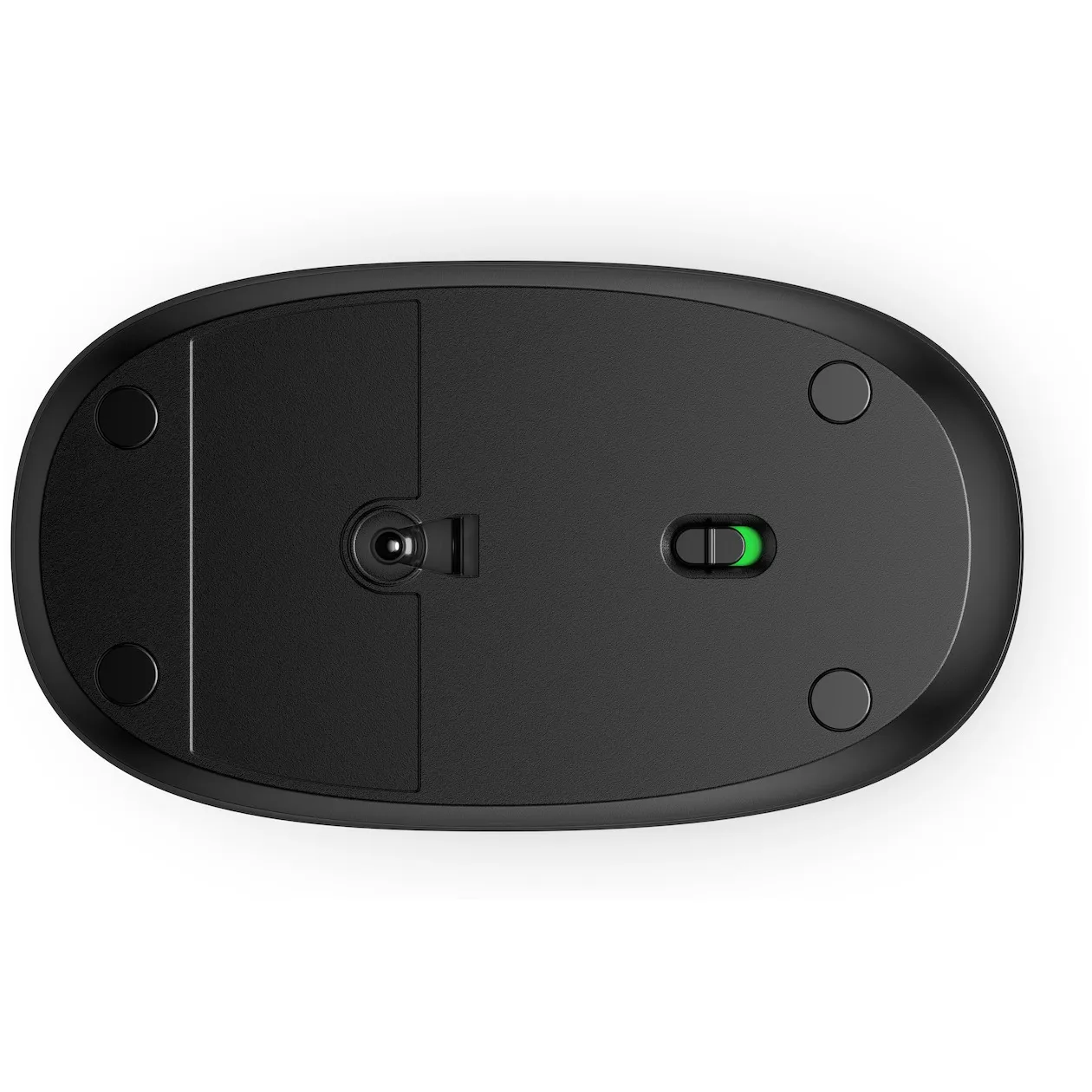 HP 240 Bluetooth Muis Muis kopen? | Expert.nl