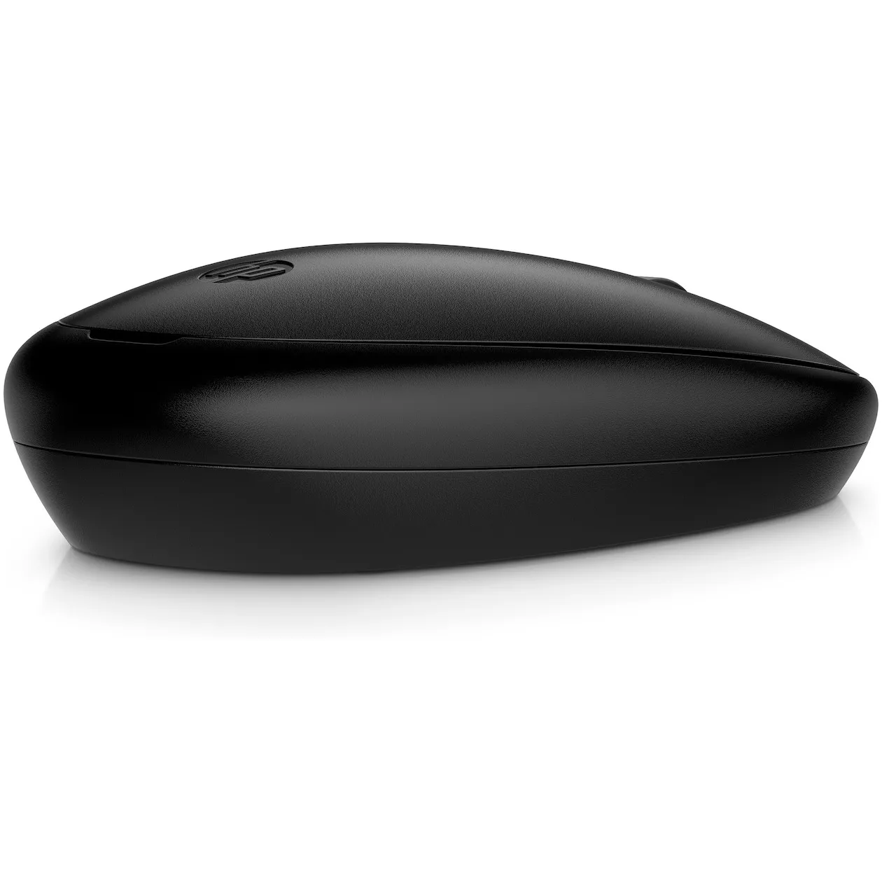 HP 240 Bluetooth Muis Muis kopen? | Expert.nl