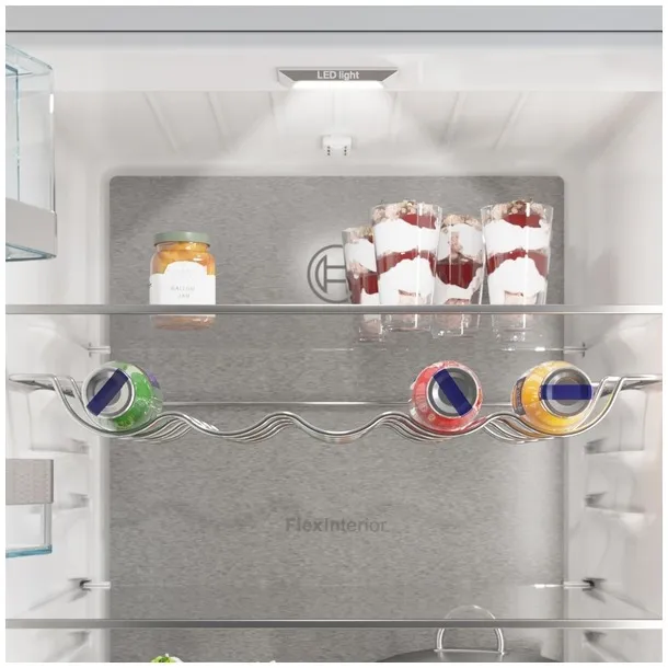 Bosch KSV36VWEP Kopen? Gratis Thuisbezorgd | Expert.nl