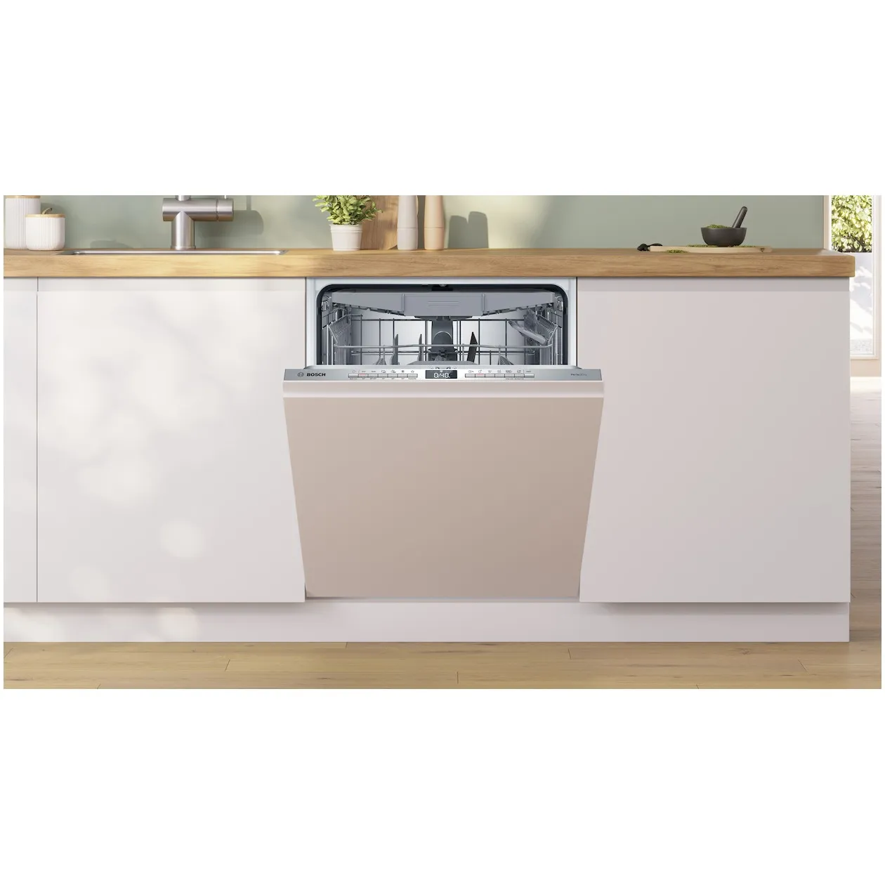 Bosch SBV6YCX00E Kopen? Gratis Thuisbezorgd | Expert.nl